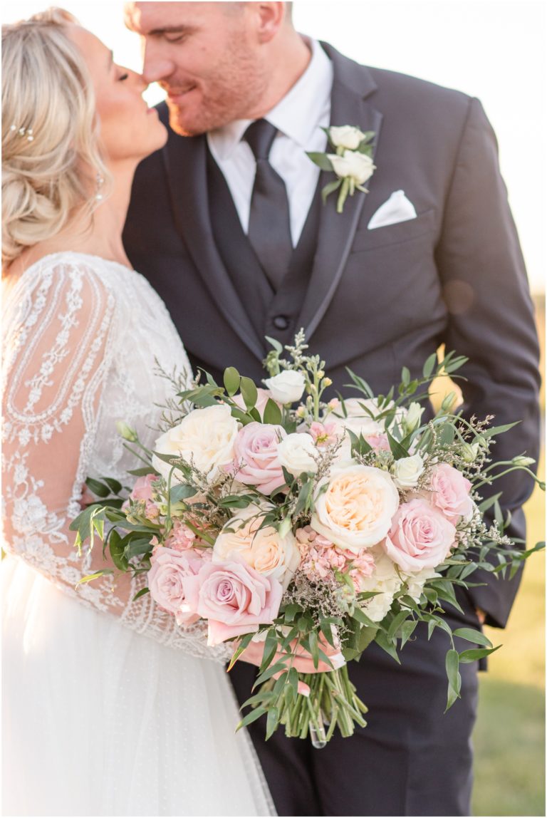 BLOG STYLING: A Guide to Photo Curation | Photographer Education