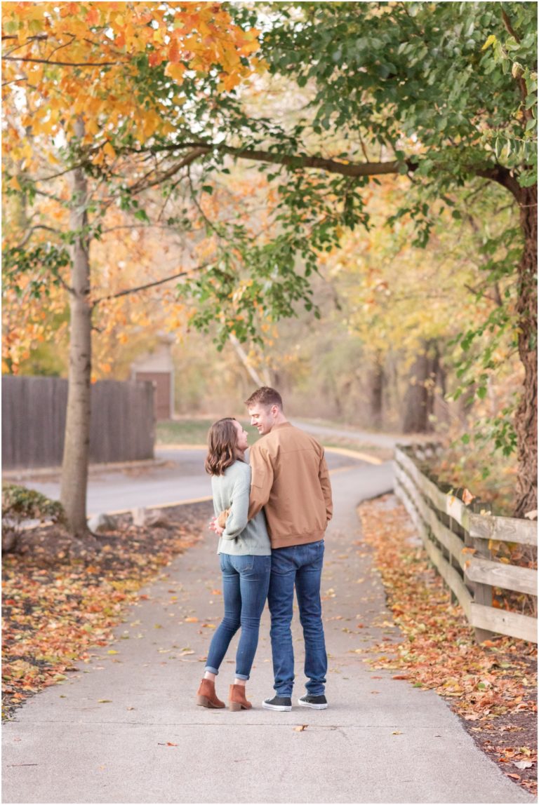 BLOG STYLING: A Guide to Photo Curation | Photographer Education