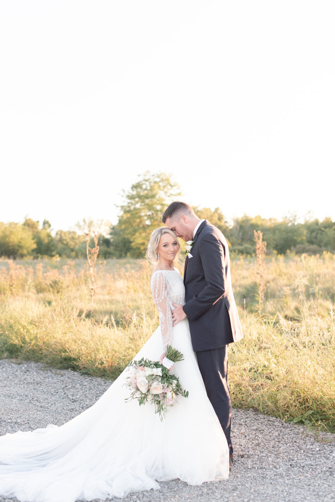 BLOG STYLING: A Guide to Photo Curation | Photographer Education